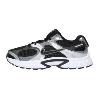 Nike Herren, Schuhe, Schwarzk, 42 EUGr&ouml;&szlig;e