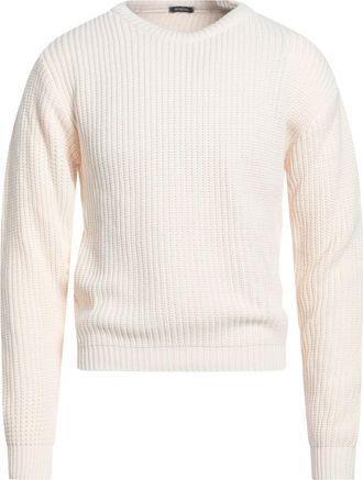 CAT STRICKWAREN - Pullover auf YOOX.COM