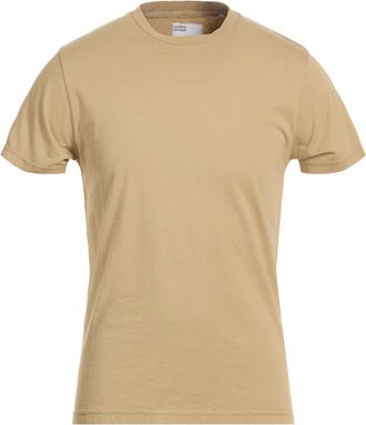 Colorful Standard TOPS - T-shirts auf YOOX.COM
