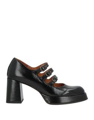 Chie Mihara CHAUSSURES - Escarpins sur YOOX.COM