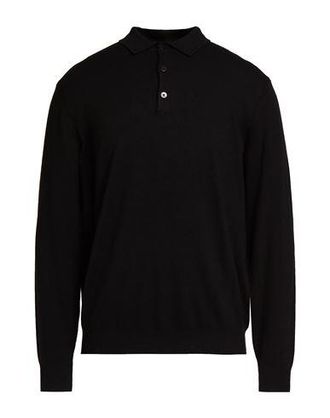 Diktat MAILLE - Pullover sur YOOX.COM