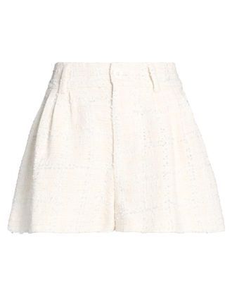 Vicolo HOSEN & R&Ouml;CKE - Shorts & Bermudashorts auf YOOX.COM
