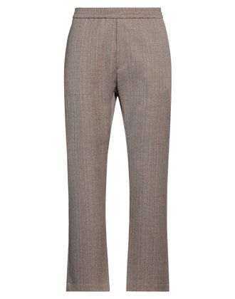 Barena HOSEN & R&Ouml;CKE - Hosen auf YOOX.COM