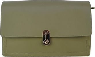 Bruno Magli Schultertasche Women