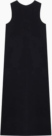 Masscob Femme, Robes, Noir, Taille: 38 FR Elba Dress