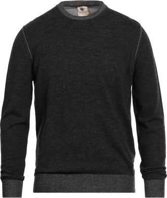 H953 STRICKWAREN - Pullover auf YOOX.COM