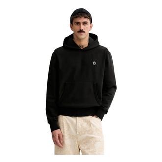 Kenzo Hoodies - - Sweatshirts & Hoodies - Herren - Schwarzk - L