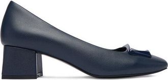 Lasocki Lasocki Pumps CEO-CD25-201-1 Dunkelblau