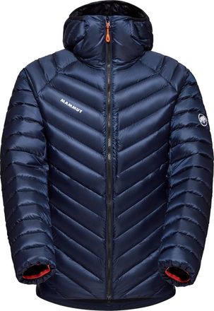 Mammut Outdoorjacke Broad Peak In