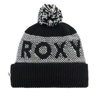Roxy M&uuml;tze Roxy CEO-RX-W3-001-AW25 Schwarz