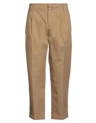 C.9.3 HOSEN & RÖCKE - Hosen auf YOOX.COM