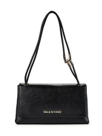 Valentino Handtasche Fable Re VBSA5U10 Schwarz