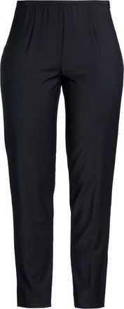 Ql2 Quelledue HOSEN & R&Ouml;CKE - Hosen auf YOOX.COM