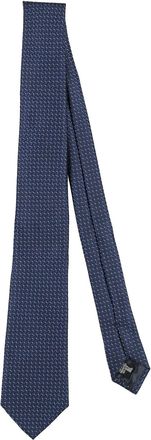 Emporio Armani ACCESSOIRES - Krawatten & Fliegen auf YOOX.COM