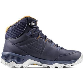 Mammut Damen Multifunktionsstiefel Nova IV Mid GTX Women