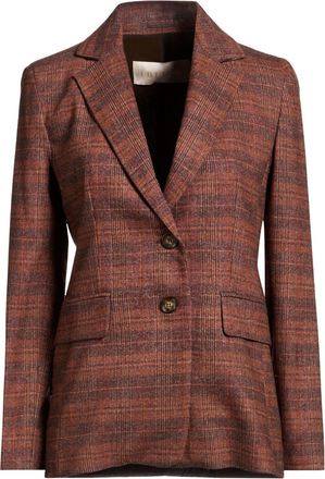 iBlues ANZ&Uuml;GE und CO-ORDS - Blazers auf YOOX.COM