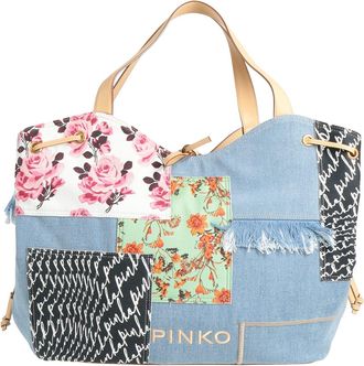 Pinko TASCHEN - Handtaschen auf YOOX.COM