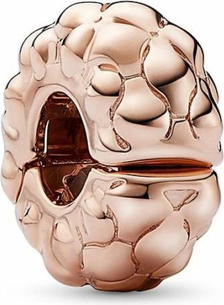 Pandora Damen, Accessories, Gelb, ONE SIZEGröße