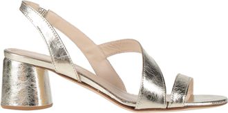 Napoleoni SCHUHE - Sandalen auf YOOX.COM