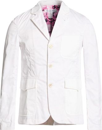 Comme Des Gar&ccedil;ons ANZ&Uuml;GE und CO-ORDS - Blazers auf YOOX.COM