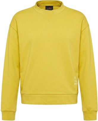 Peuterey TOPS - Sweatshirts auf YOOX.COM