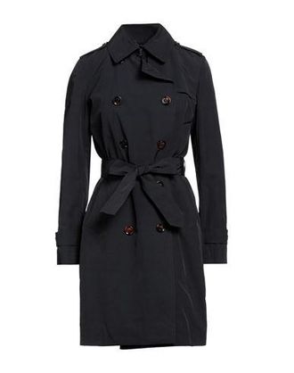 Moorer MANTEAUX - Manteaux longs et trenchs sur YOOX.COM