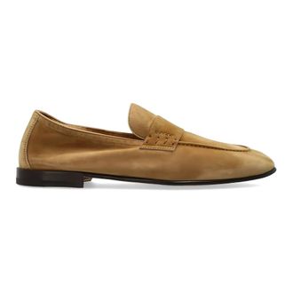 Bally Herren, Schuhe, Braun, 41 EUGr&ouml;&szlig;e