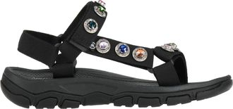 Arizona Love SCHUHE - Sandalen auf YOOX.COM