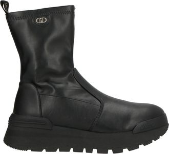 Liu Jo SCHUHE - Stiefeletten auf YOOX.COM
