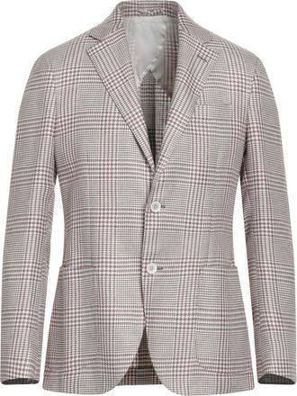 Lardini ANZ&Uuml;GE und CO-ORDS - Blazers auf YOOX.COM