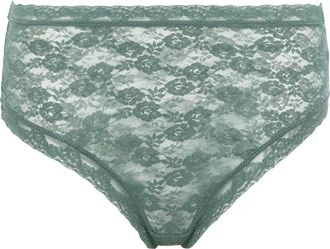 Lascana String
