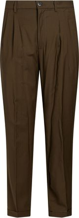 Barena HOSEN & R&Ouml;CKE - Hosen auf YOOX.COM