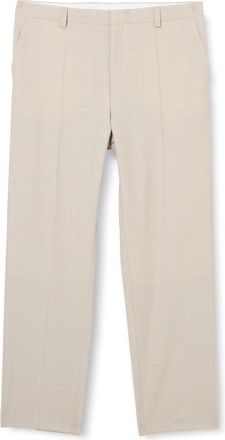 HUGO BOSS Teagan231X