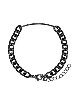 Heideman Armband Roman