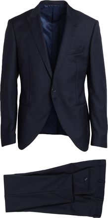 Luigi Bianchi Mantova ANZÜGE und CO-ORDS - Anzüge auf YOOX.COM