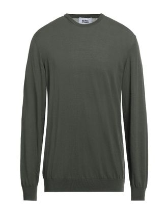 Alpha Studio STRICKWAREN - Pullover auf YOOX.COM