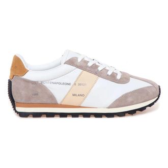 Hogan Damen, Schuhe, Mehrfarbig, 36 EUGr&ouml;&szlig;e