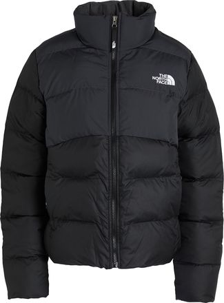 The North Face W SAIKURU JACKET