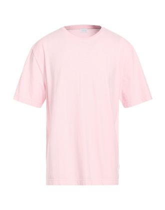 04651/ TOPS - T-shirts auf YOOX.COM
