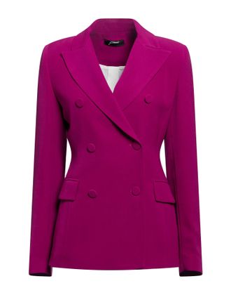 Gattinoni ANZ&Uuml;GE und CO-ORDS - Blazers auf YOOX.COM