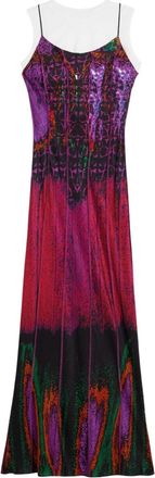 Desigual Kleid VESTALASLACROIX 26SWVW42