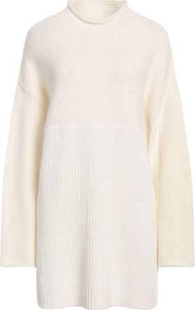 Alpha Studio STRICKWAREN - Rollkragenpullover auf YOOX.COM