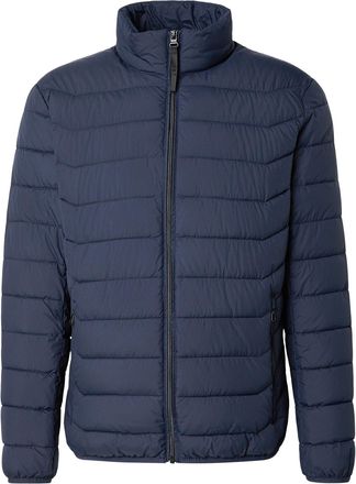 Lerros Jacke