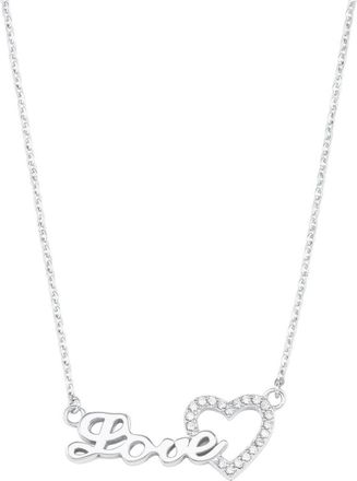 Amor Kette
