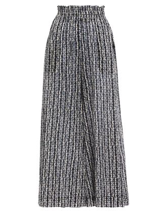 Alessia Santi HOSEN & R&Ouml;CKE - Hosen auf YOOX.COM