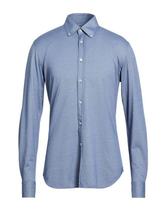 Xacus TOPS - Hemden auf YOOX.COM