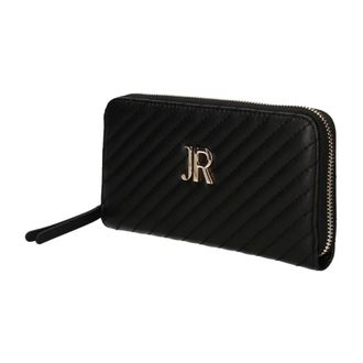 John Richmond Damen, Accessories, Schwarzk, ONE SIZEGröße