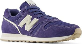 New Balance 373 Sneaker