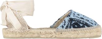 Maneb&igrave; SCHUHE - Espadrilles auf YOOX.COM