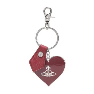 Vivienne Westwood Damen, Accessories, Rot, ONE SIZEGröße